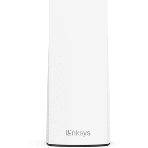 tecnomas.cl | Router Linksys MX2003 Atlas 6 Dual Band Mesh System 3