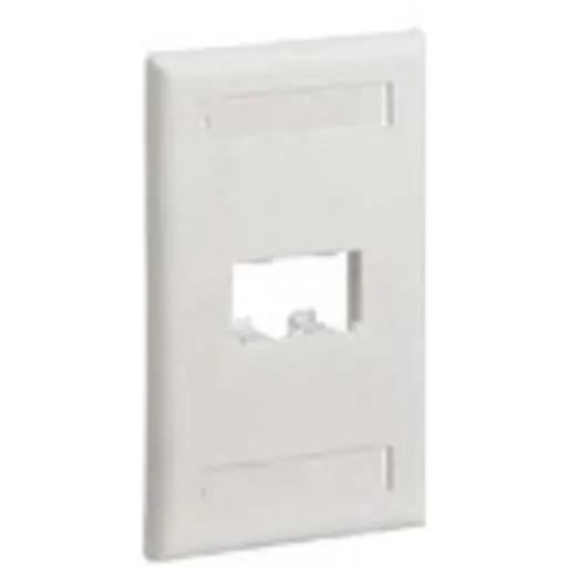 tecnomas.cl | [CFPL2WHY] Panduit MINI-COM Classic Series Faceplates