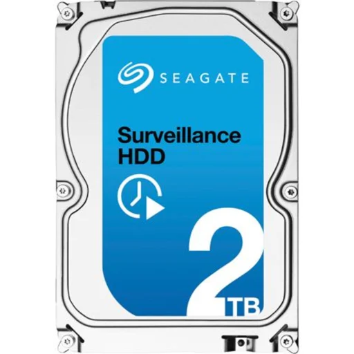 tecnomas.cl | [ST2000VX003] Seagate Surveillance 2 TB (ST2000VX003)