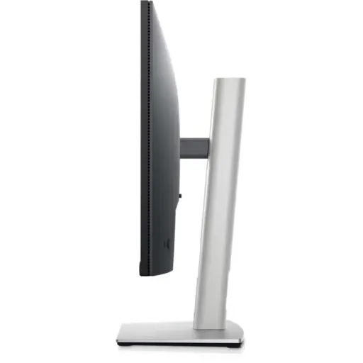 tecnomas.cl | Monitor Dell P2422HE 24" Full HD 1920*1080 LED IPS LAN