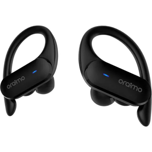 tecnomas.cl | [OEB-E95D] Oraimo Sportbuds (OEB-E95D)