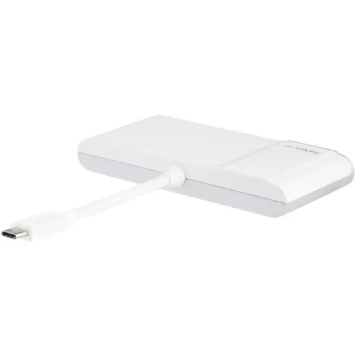 tecnomas.cl | StarTech.com Adaptador Multipuertos USB-C para tecnomas.cl | StarTech.com Adaptador Multipuertos USB-C para
