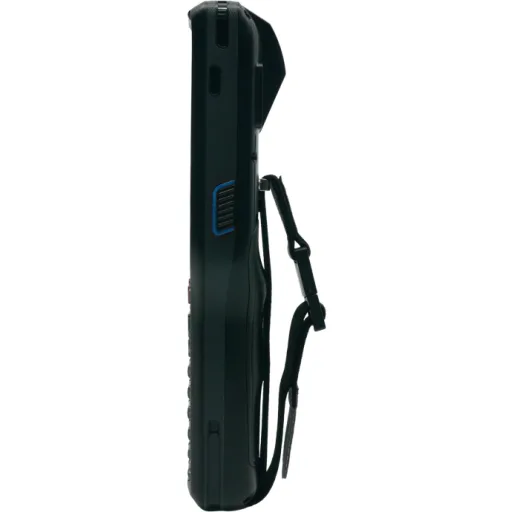 tecnomas.cl | Unitech HT380 - Terminal de recopilación de datos