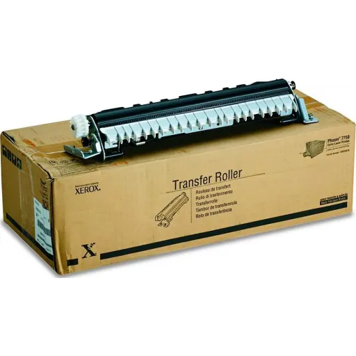 tecnomas.cl | 115R00116 BTR - 200K p/B7025/B7030/B7035