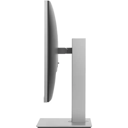 tecnomas.cl | HP EliteDisplay E273q - Monitor LED - 27" (27" visible)