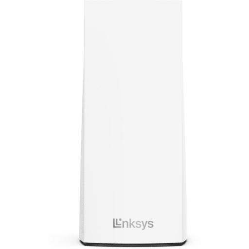 tecnomas.cl | Linksys MX2001 Atlas 6 Dual Band Mesh System 1 Pack
