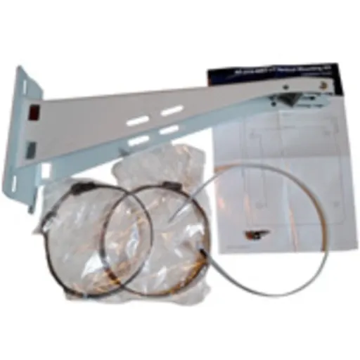 tecnomas.cl | [JW052A] Aruba AP-270-MNT-V1 270 Series Mt Kit