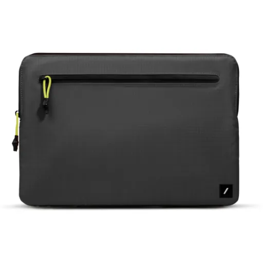tecnomas.cl | [STOW-UT-MBS-BLK-14] Funda Ultralight para Macbook 14"