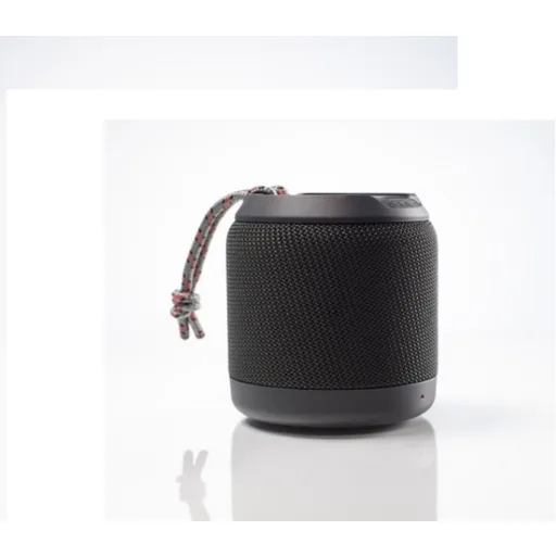 tecnomas.cl | [604203553] Braven - Speaker - Black - 604203553