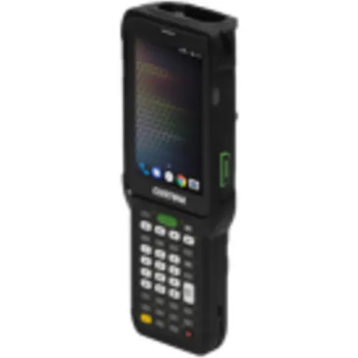 tecnomas.cl | Custom America - Handheld Mobile