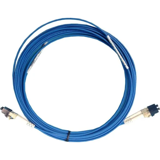 tecnomas.cl | [QK734A] HPE Premier Flex LC/LC Multi-mode OM4 2 fiber