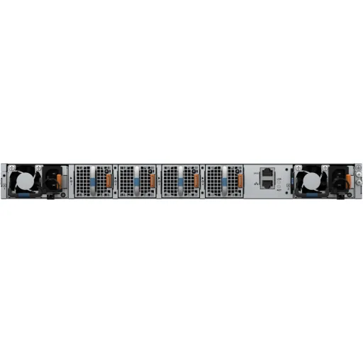 tecnomas.cl | DELL EMC SWITCH S4128T ON tecnomas.cl | DELL EMC SWITCH S4128T ON