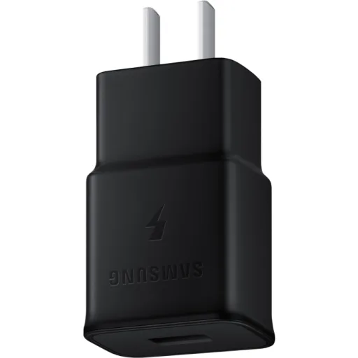 tecnomas.cl | [EP-TA200NBEGCH] Samsung EP-TA200 - Adaptador de