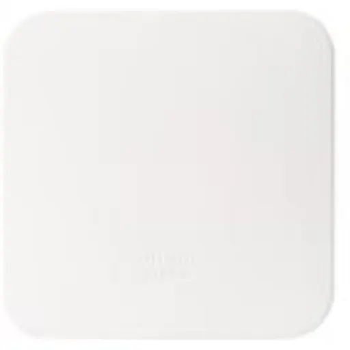 tecnomas.cl | Cisco Meraki MG21 - Módem móvil inalámbrico - 4G LTE