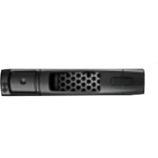 tecnomas.cl | [4XB7A74951] Lenovo ThinkSystem DE Series 1.92TB 1DWD