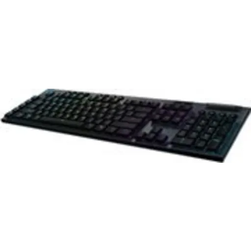 tecnomas.cl | [920-008902] Teclado Gamer Inalámbrico Logitech G915 RGB