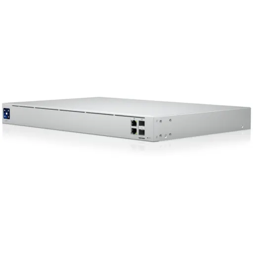 tecnomas.cl | [OB-UXG-PRO-US] Router UBQ Gateway 2xGE y 2xSFP+ con