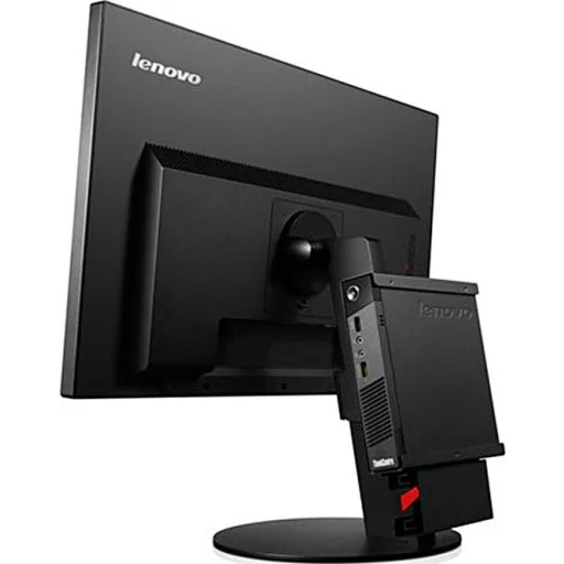 tecnomas.cl | [4XF0N82412] Kit de Montaje de Soporte de Abrazadera