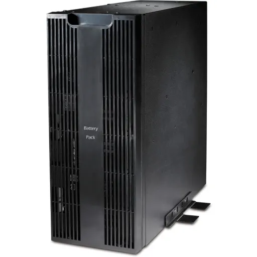 tecnomas.cl | [SRC96XLBP] Apc - Schneider APC Smart-UPS RC 96V Battery