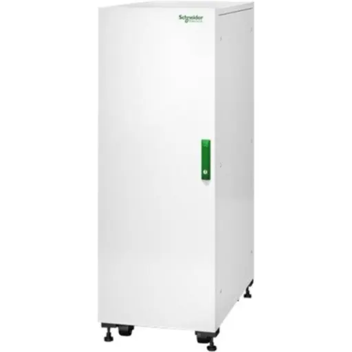 tecnomas.cl | Schneider Electric Easy UPS 3S E3SXR6 Empty Modular