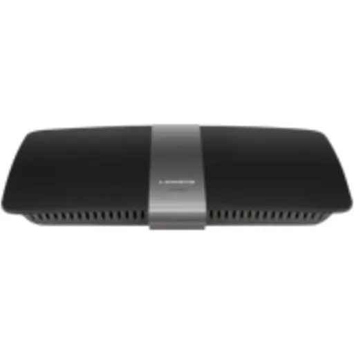 tecnomas.cl | Router Linksys EA7300 max-stream AC1750 mu-mimo Gigabit
