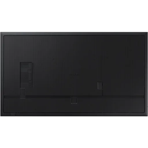 tecnomas.cl | [LH55QMCEBGCXGO] Monitor Profesional 24/7 Samsung