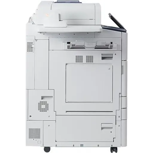 tecnomas.cl | [C8155V_F] C8155 IOT with Initialization Kit, Hi Cap