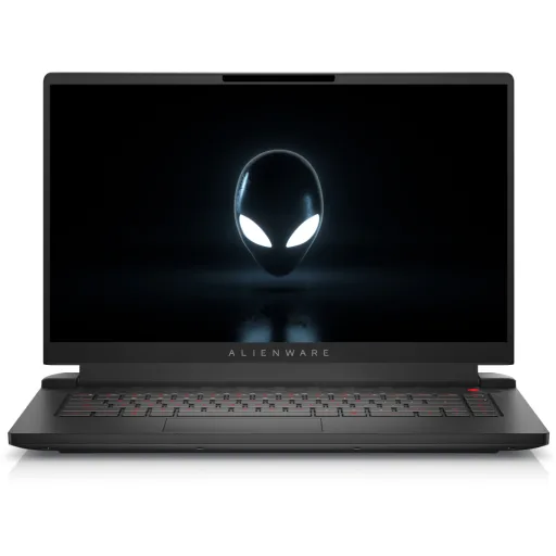 tecnomas.cl | [107NN] Dell Alienware M15 R7 [107NN]