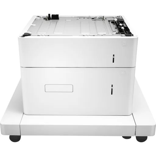tecnomas.cl | [J8J92A] LASERJET HCI STAND