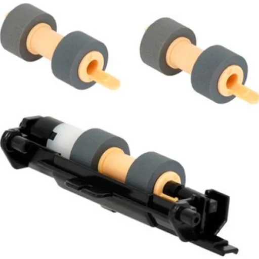 tecnomas.cl | [116R00010] PAPTRAY FEED RO