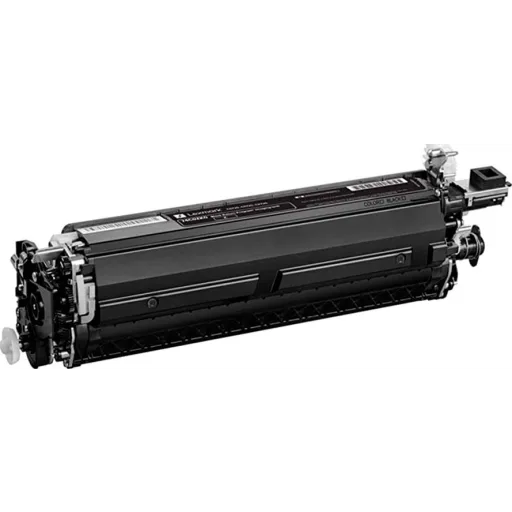 tecnomas.cl | [74C0ZK0] 74C0ZK0 Imaging Unit CX725dhe