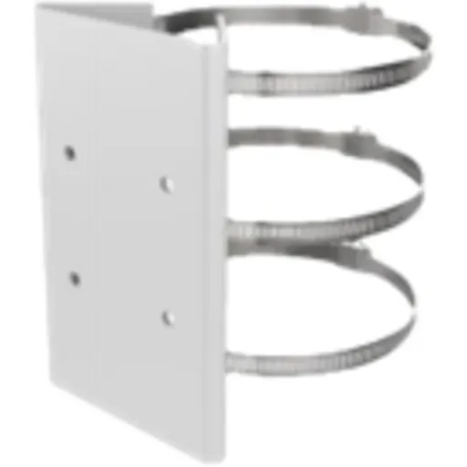 tecnomas.cl | [DS-1673ZJ] Hikvision DS-1673ZJ - Abrazadera para