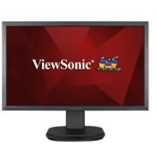 tecnomas.cl | [VG2239SMH] Monitor ViewSonic VG2239SMH 22" FHD