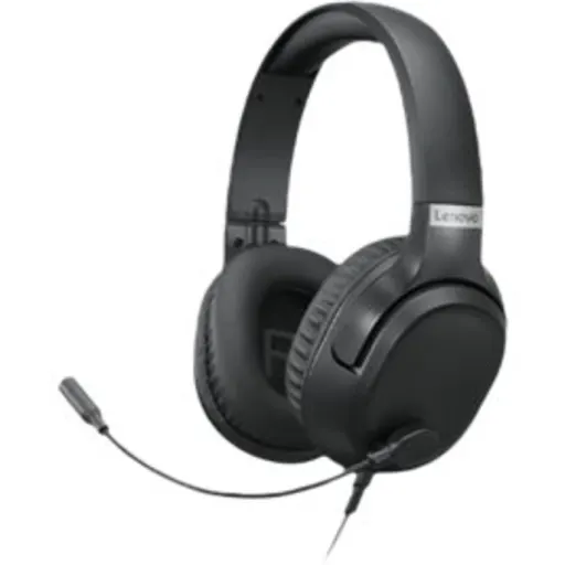 tecnomas.cl | [GXD1C67963] Lenovo Handset For Conference Computer