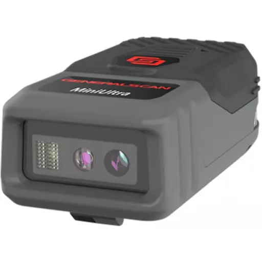 tecnomas.cl | [R5520-R06] Lector Anillo de Códigos de Barra Barcode
