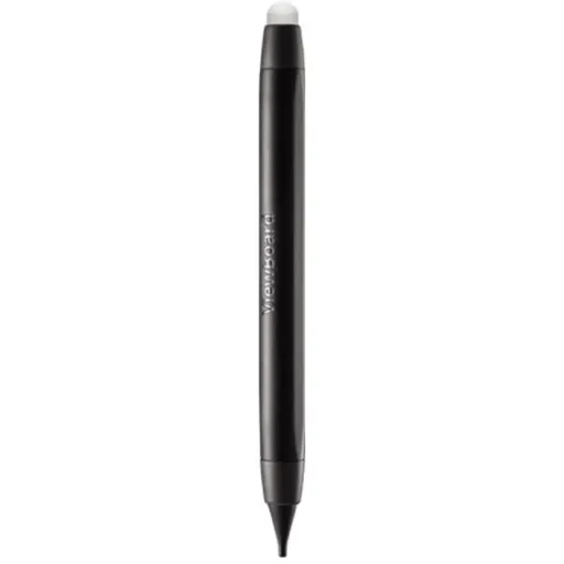 tecnomas.cl | [VB-PEN-002] Lápiz Óptico Viewsonic VB-PEN-002 STYLUS