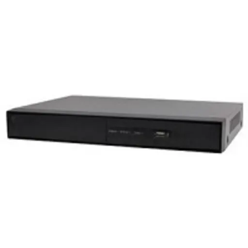 tecnomas.cl | [DS-7208HQHI-k1] HIK - 8ch HD/CVI/AHD/CVBS DVR 1080p/4MP