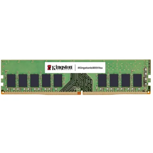 tecnomas.cl | 16GB DDR4 3200MT/s Single Rank ECC Module