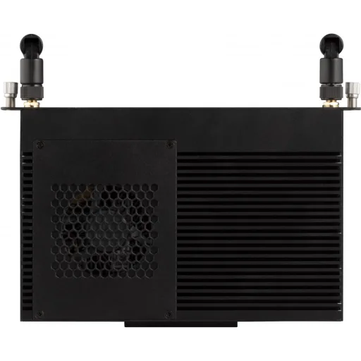 tecnomas.cl | [VPC27-W55-O2-1B] Viewsonic - Desktop - Intel Core i7