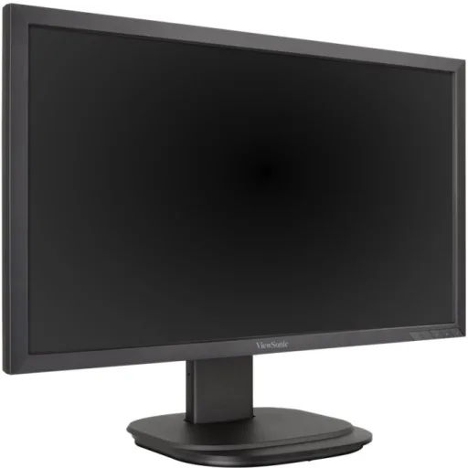 tecnomas.cl | ViewSonic Ergonomic VG2239SMH - Monitor LED - 22" (21.5"