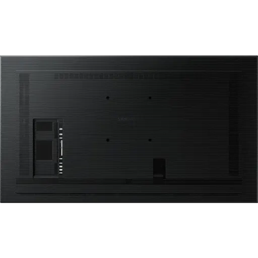 tecnomas.cl | [LH55QMBEBGCXGO] Monitor Profesional 24/7 Samsung LH55QM