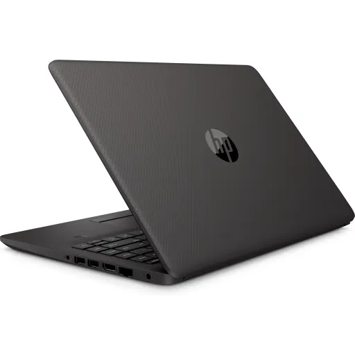 tecnomas.cl | Notebook HP 245 G9 AMD Ryzen 5 5625U RAM 16GB SSD 512GB