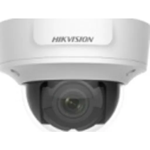tecnomas.cl | [DS-2CD2721G0-IZS] Cámara Seguridad Domo Hikvision IP