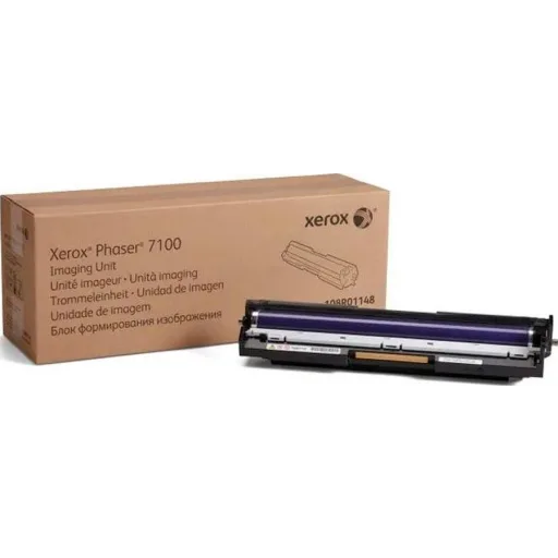 tecnomas.cl | [108R01148] 108R01148 Unidad de imagen en color Ph 7100