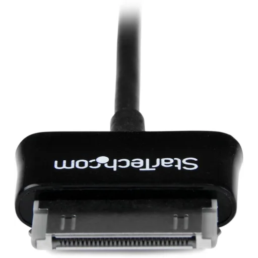 tecnomas.cl | 2m USB Cable for Samsung Galaxy Tab