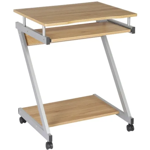 tecnomas.cl | [XTF-CD192] Xtech - Desk S Lvl XTF-CD192 - Xtech