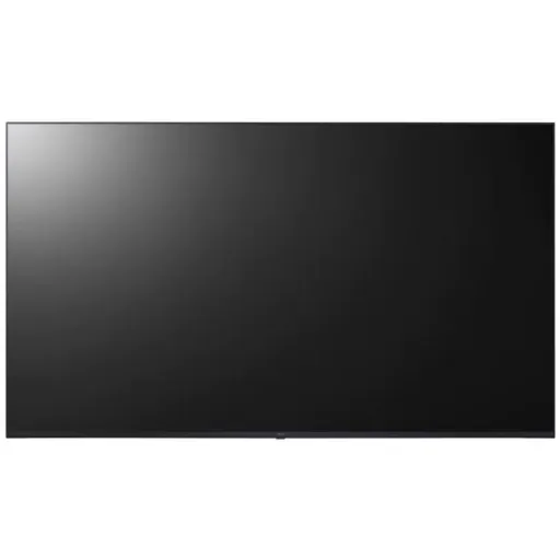 tecnomas.cl | Monitor Profesional LG 55UL3J-E 55" 16/7 UHD 3840x2160