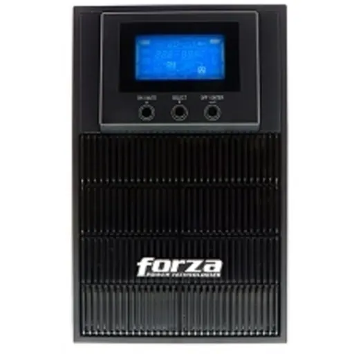 tecnomas.cl | [FDC-BT03K-12B] Forza - Battery enclosure - On-line