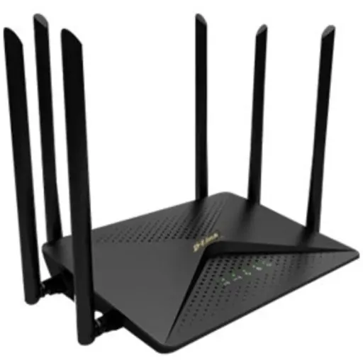 tecnomas.cl | [DIR-846] Router Inalámbrico D-Link DIR-846 MU-MIMO