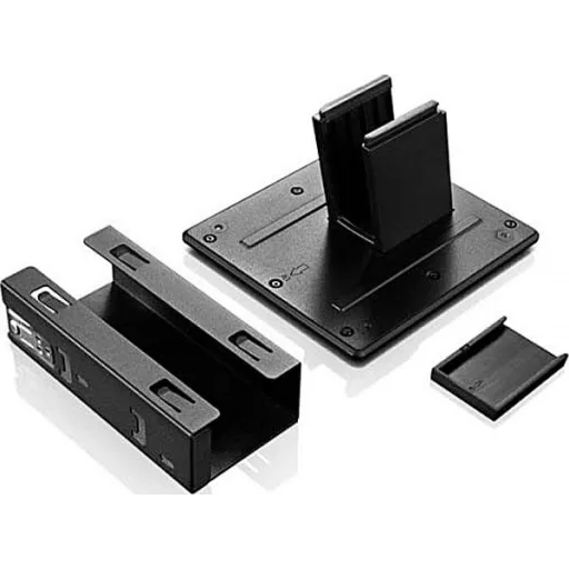 tecnomas.cl | [4XF0N82412] Kit de Montaje de Soporte de Abrazadera